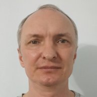 Иконка канала GARIK Механик