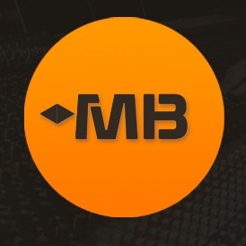 Иконка канала MUZBIZNESOFFICIAL