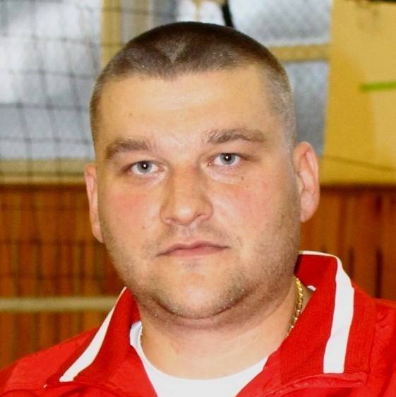 Иконка канала ФИЗРУК