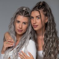 Иконка канала Doubleway