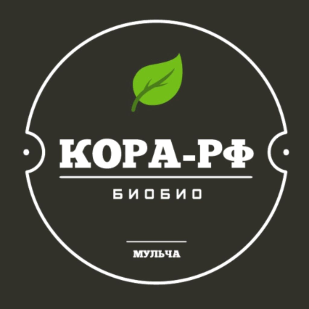 Иконка канала Кора-РФ БиоБио