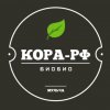 Иконка канала Кора-РФ БиоБио