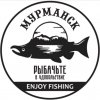 Иконка канала Рыбачьте В Удовольствие