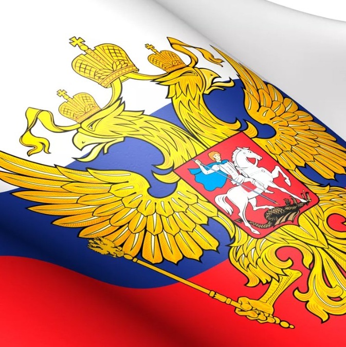 Иконка канала Lusi