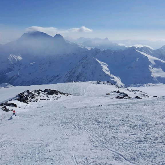 Иконка канала nik_lip_chnl