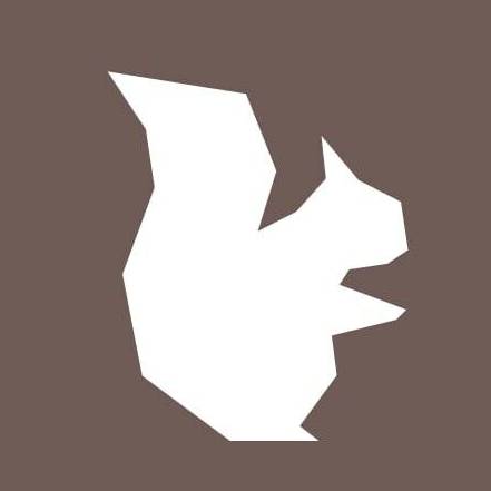 Иконка канала Промыслы.рф. Народные художественные промыслы РФ