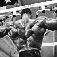 Иконка канала Илья Ворошилов