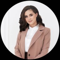 Иконка канала ПСИХОСОМАТИКА | Екатерина Тур