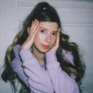 Иконка канала SANEKA