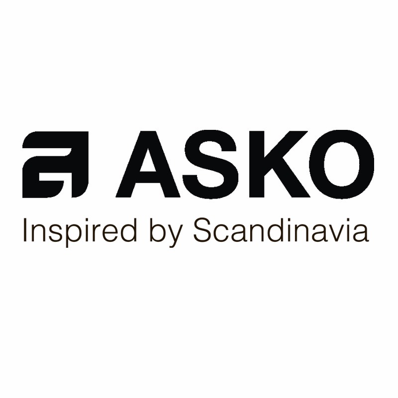 Иконка канала ASKO_RUSSIA