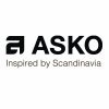 Иконка канала ASKO_RUSSIA