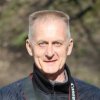 Иконка канала Андрей Заводчиков