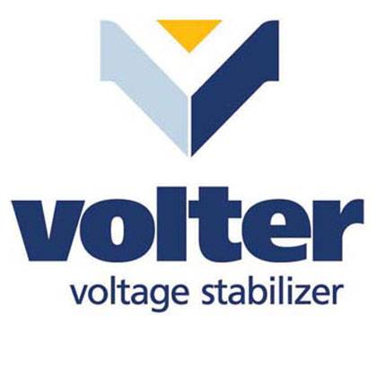 Иконка канала Стабилизаторы напряжения Volter