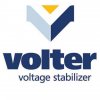 Иконка канала Стабилизаторы напряжения Volter