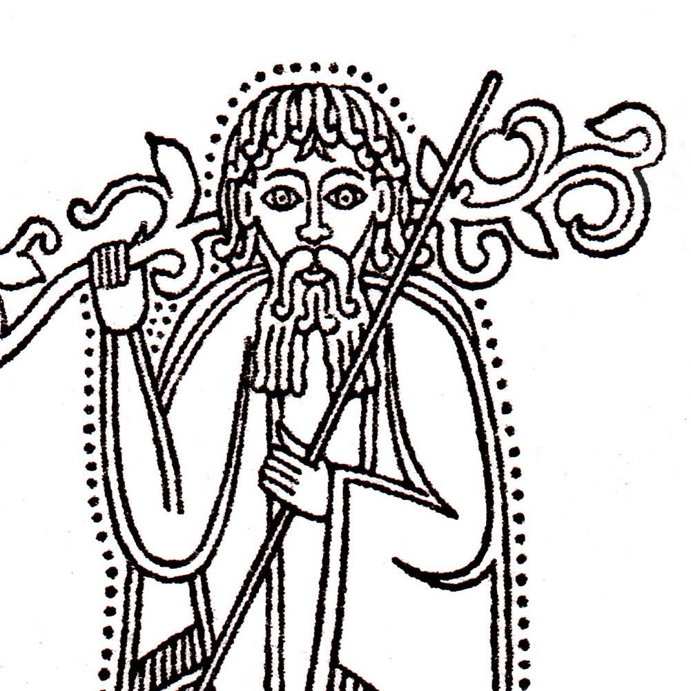 Иконка канала Владимир Натуралист