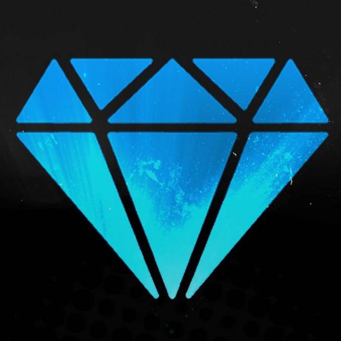 Иконка канала ex_crystaII