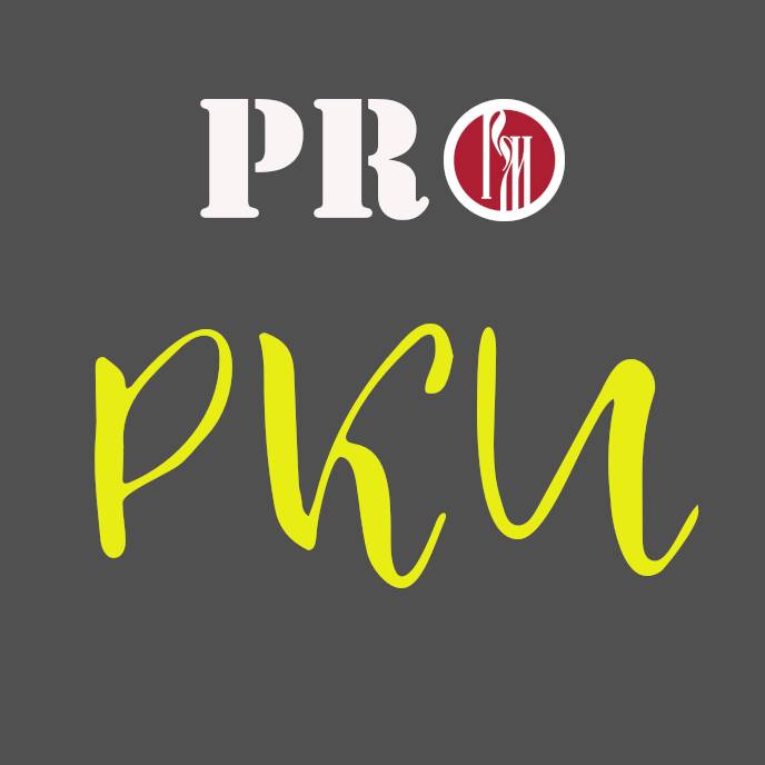 Иконка канала Поговорим про РКИ