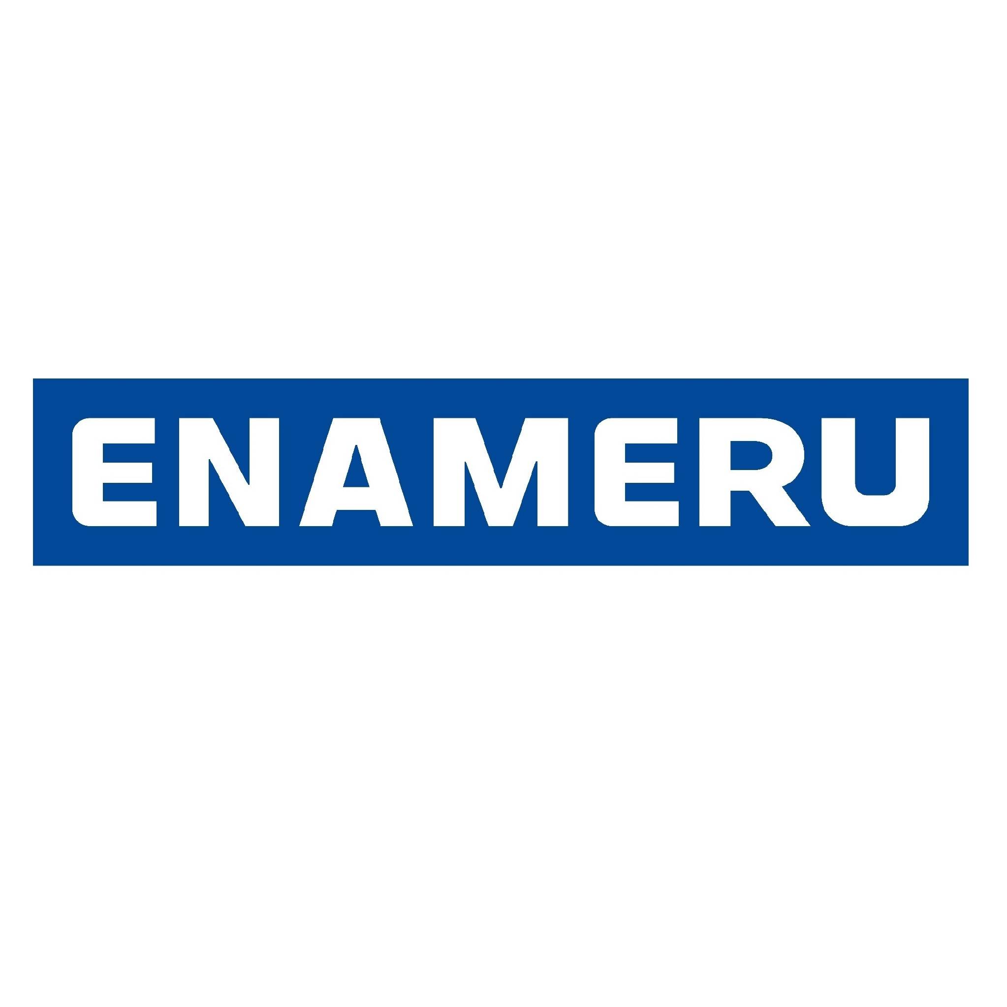 Иконка канала ЭНАМЕРУ (Лаки, эмали, грунты)