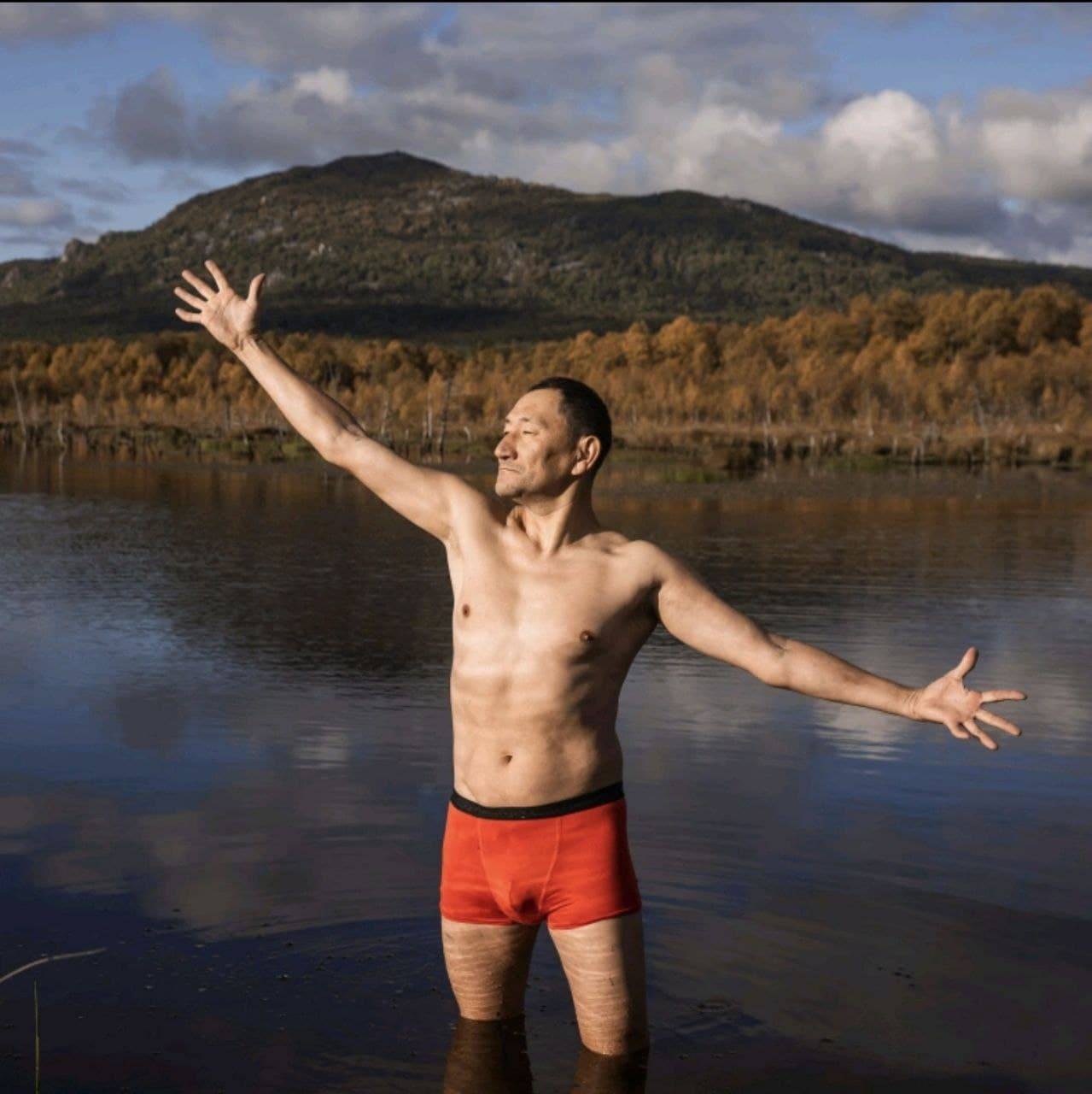 Иконка канала Raissia