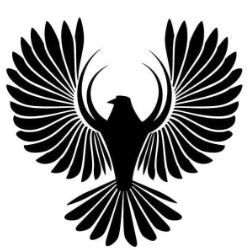 Иконка канала Сергей Тумашев