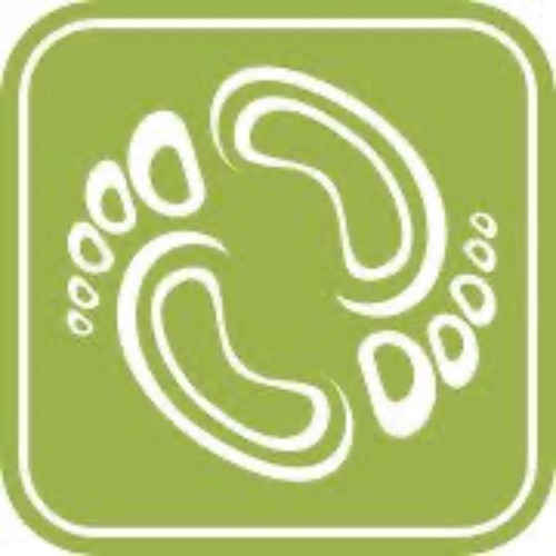 Иконка канала Ортомода - ортопедическая обувь