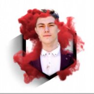 Иконка канала sevanchess