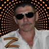 Иконка канала ᚢᚱᛁ ᛋᚢᛒᛒᛟᛏᛁᚾ