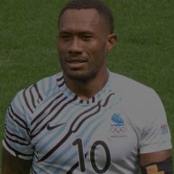 Иконка канала Без названия