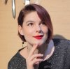 Иконка канала Яна Левашова Дизайнер