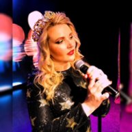 Иконка канала Yana Rich