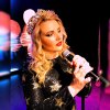 Иконка канала Yana Rich