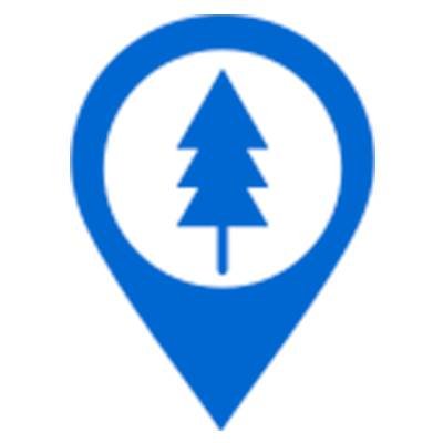 Иконка канала PARK SEVER