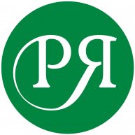 Иконка канала russian_language_institute