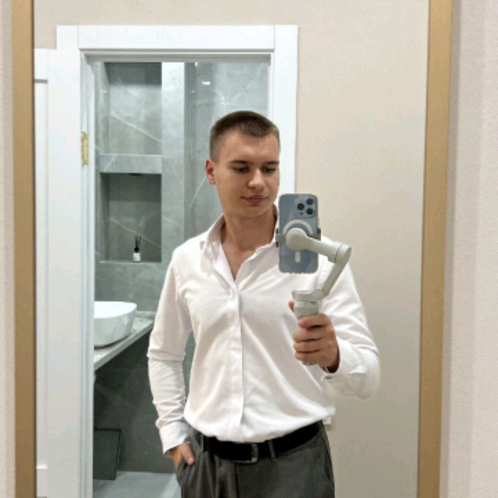 Иконка канала Все о недвижимости / Краснодар