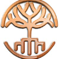 Иконка канала Вагон-дома и блок- контейнеры - Фалькон