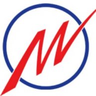 Иконка канала vascularus