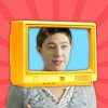 Иконка канала Hello, kids!