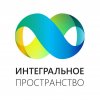Иконка канала Интегральное пространство (Integral Space)