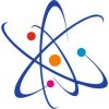 Иконка канала ИНТиПМ ДВФУ
