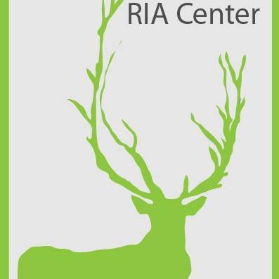 Иконка канала RIA Center