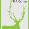 Иконка канала RIA Center