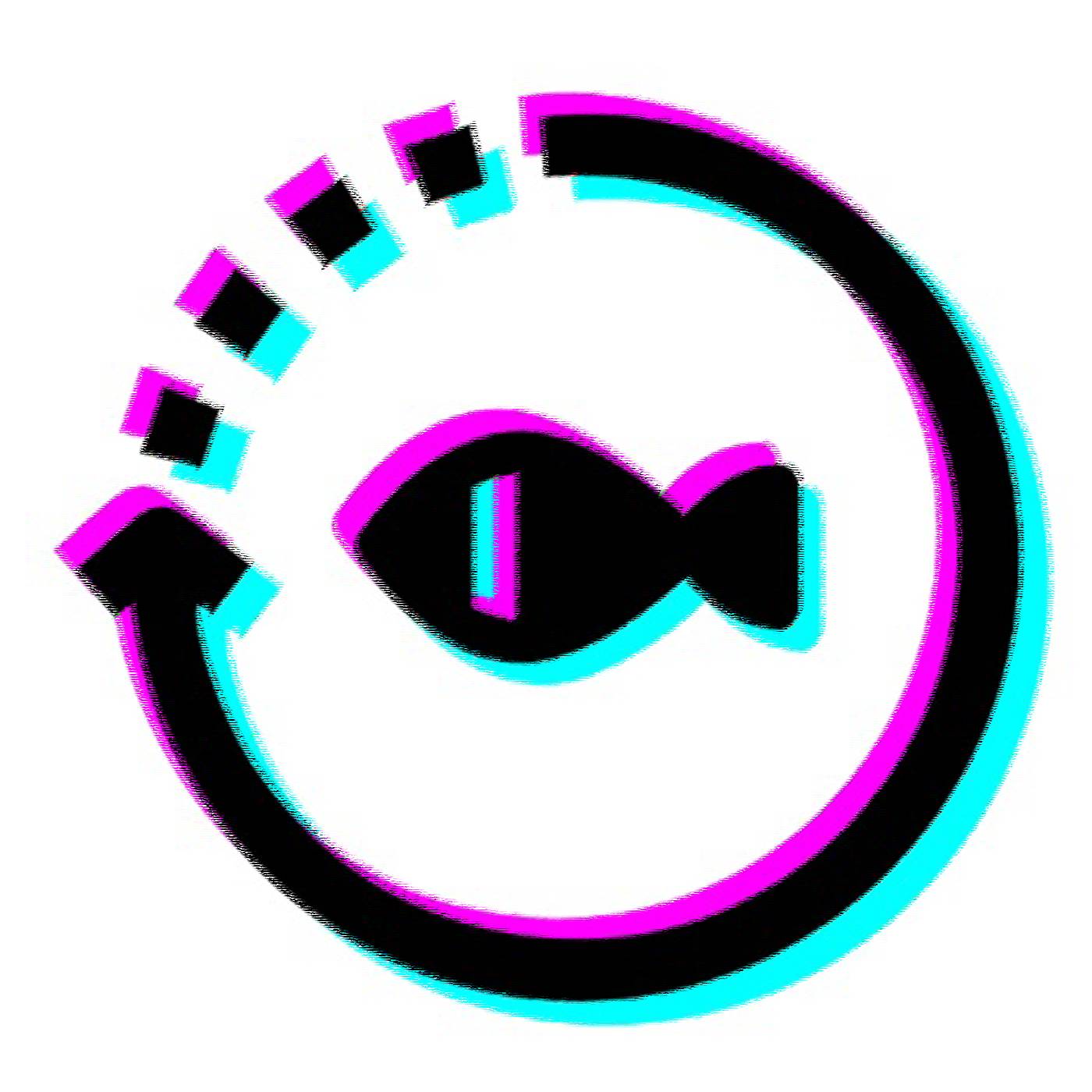 Иконка канала MolokiMobile - разработка и продвижение игр