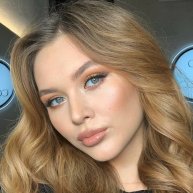 Иконка канала Ксюша pro Makeup