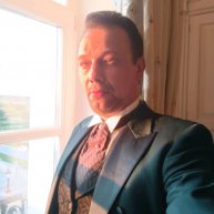 Иконка канала Дмитрий Сафронов