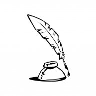 Иконка канала Заметки на полях