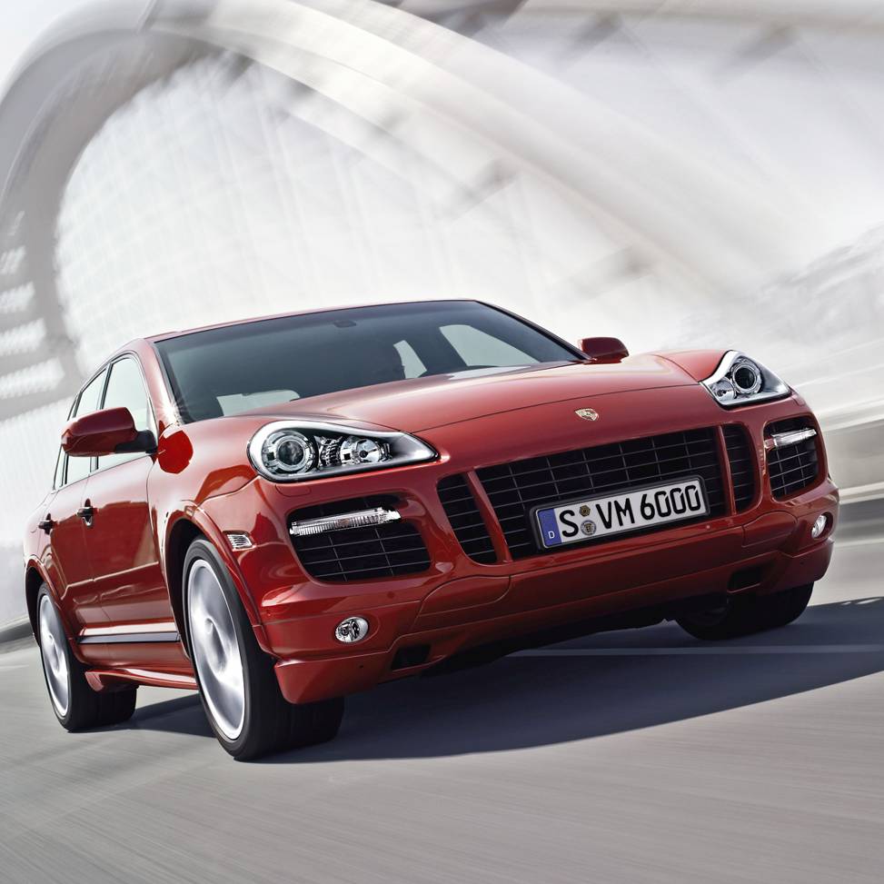 Иконка канала Goga Game