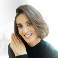 Иконка канала Евгения Пименова