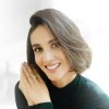 Иконка канала Евгения Пименова