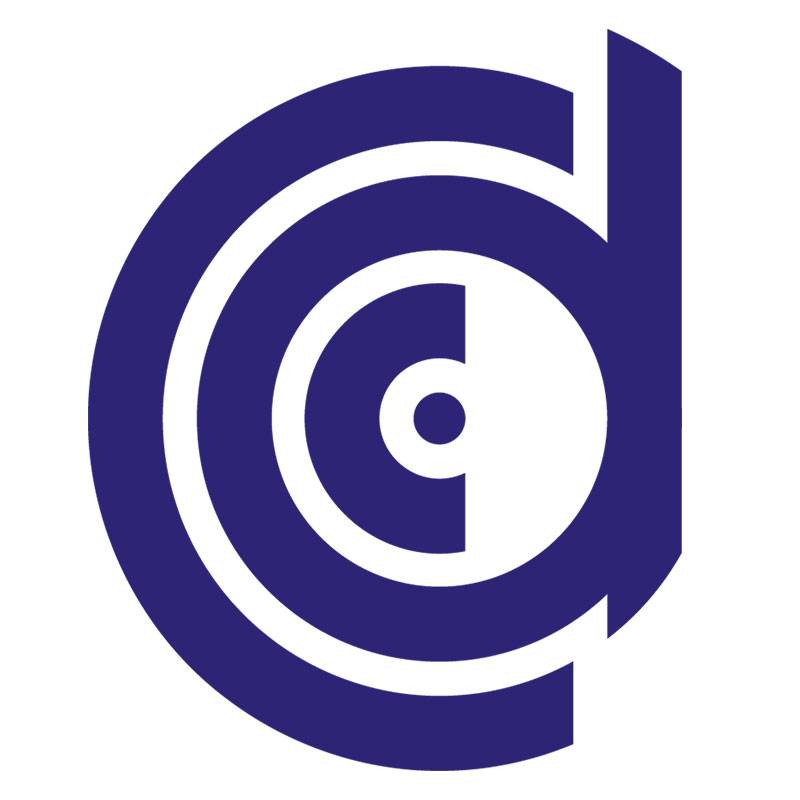 Иконка канала Группа компаний СиДиСи