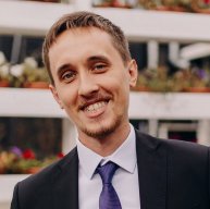 Иконка канала Никита Иванков